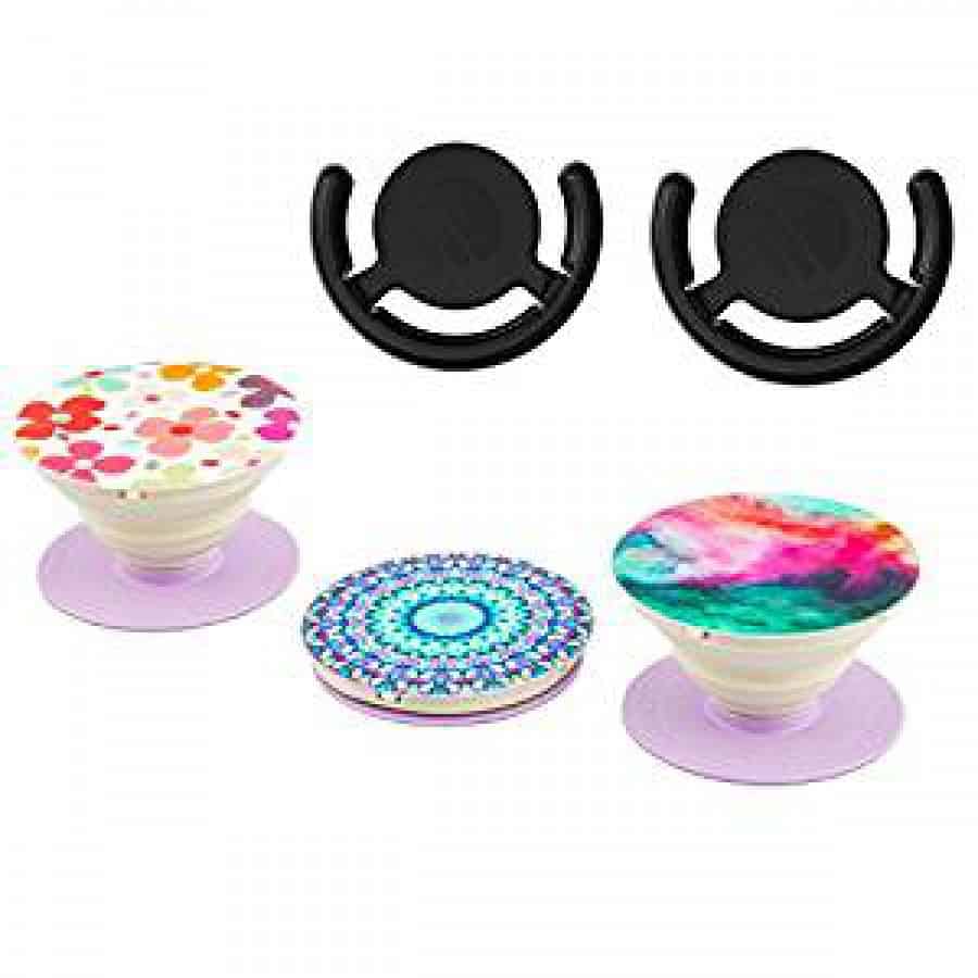 Cell Phone Rings & Grips - Cell Phone Repair & Computer Repair in ...