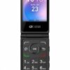 Alcatel GO FLIP 4044V / 4044C Phone - Cell Phone Repair & Computer ...