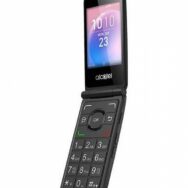 Alcatel GO FLIP 4044V / 4044C Phone - Cell Phone Repair & Computer ...