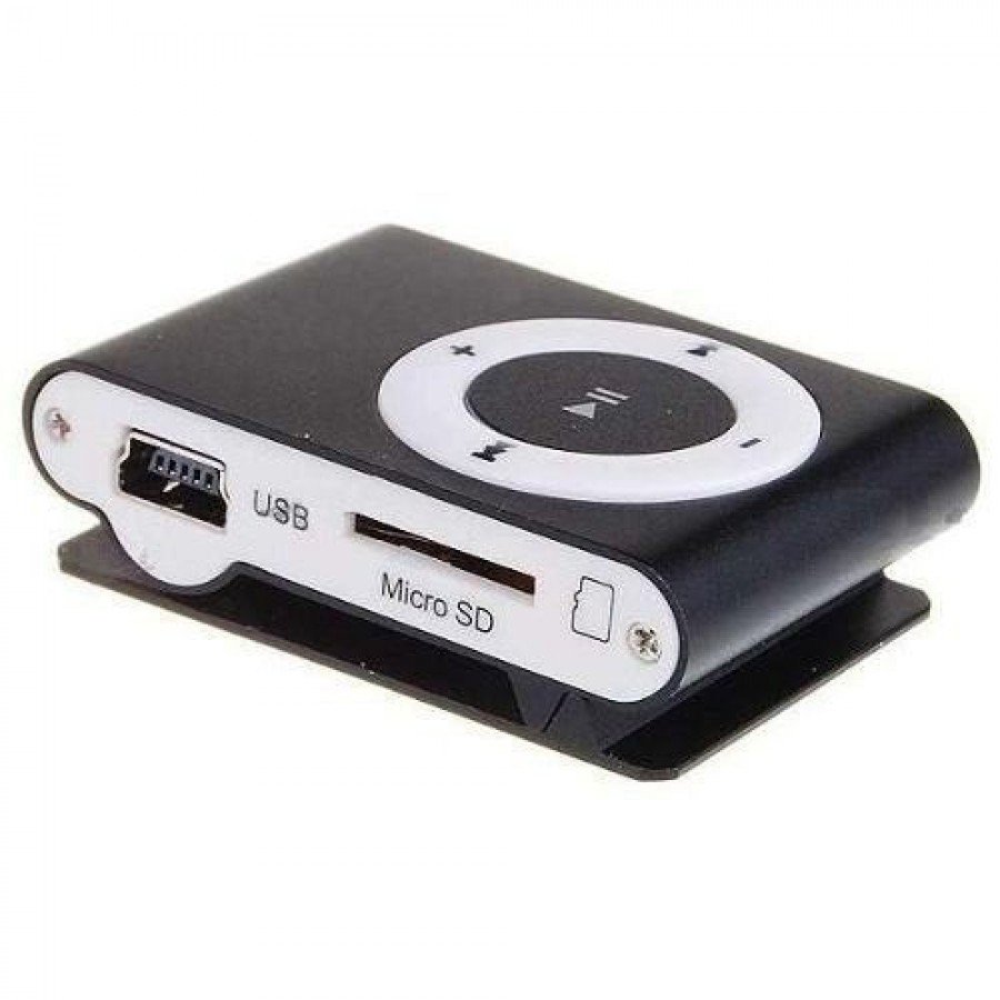 MP3 Multimedia Player Cell Phone Repair Computer Repair In Hamilton