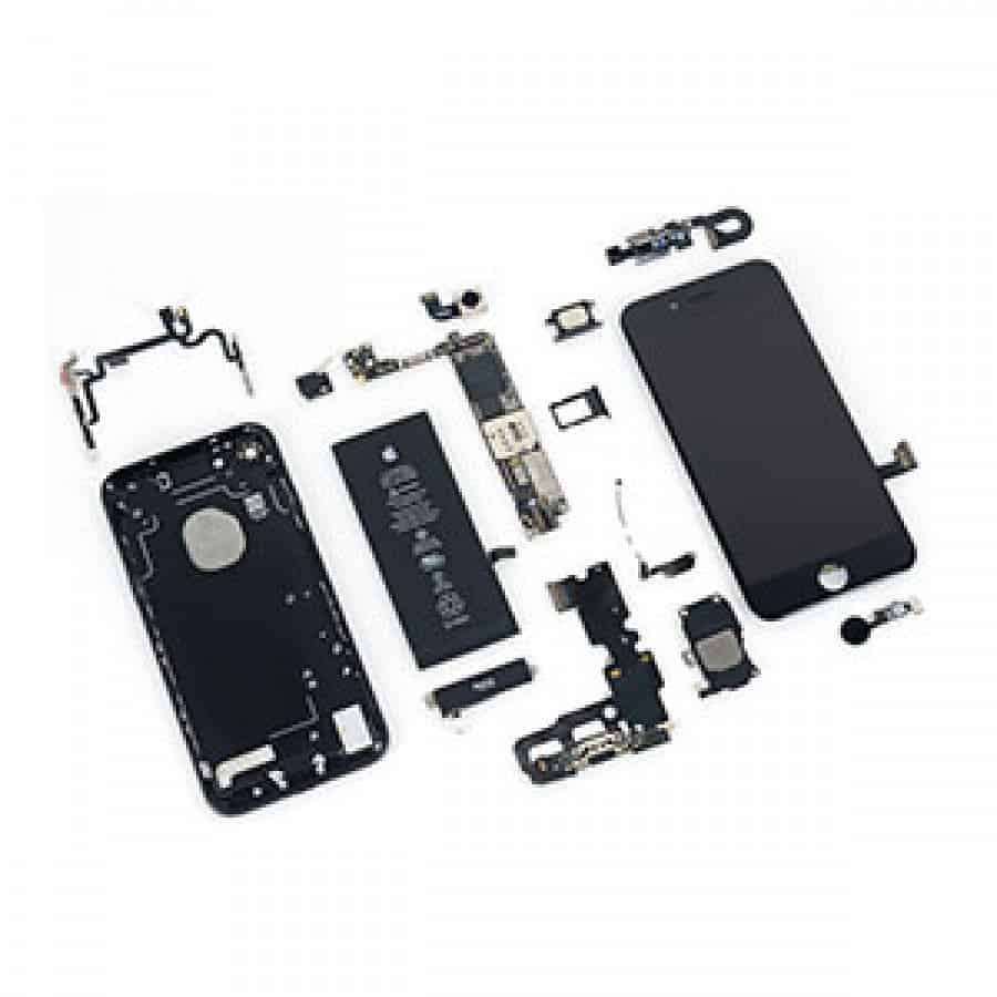 Parts - Cell Phone Repair & Computer Repair in Hamilton, On | Direct Cell