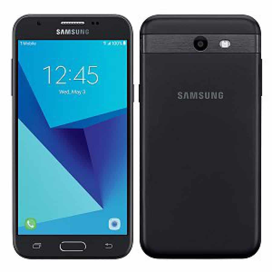 Samsung Galaxy J3 Prime Parts - Cell Phone Repair & Computer Repair in ...