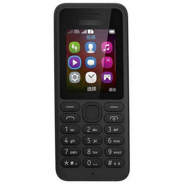 Alcatel Go Flip 3 40520 / 4052R Phone - Cell Phone Repair & Computer ...