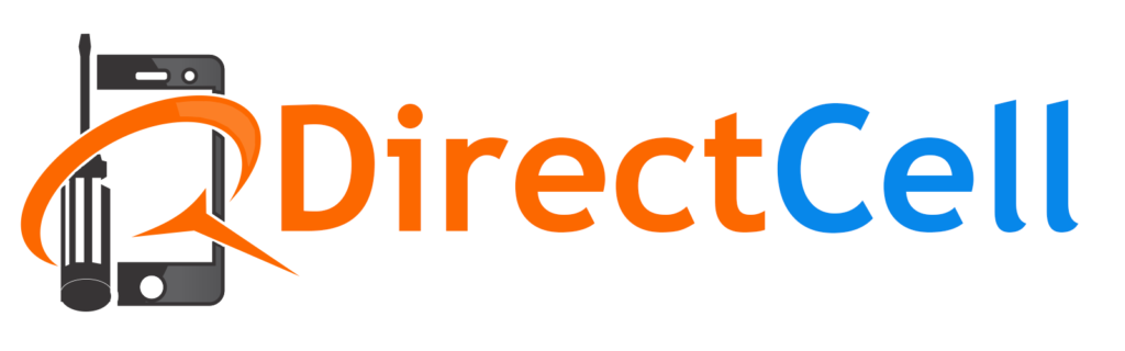 Cell Phone Store Near Me | Direct Cell Locations