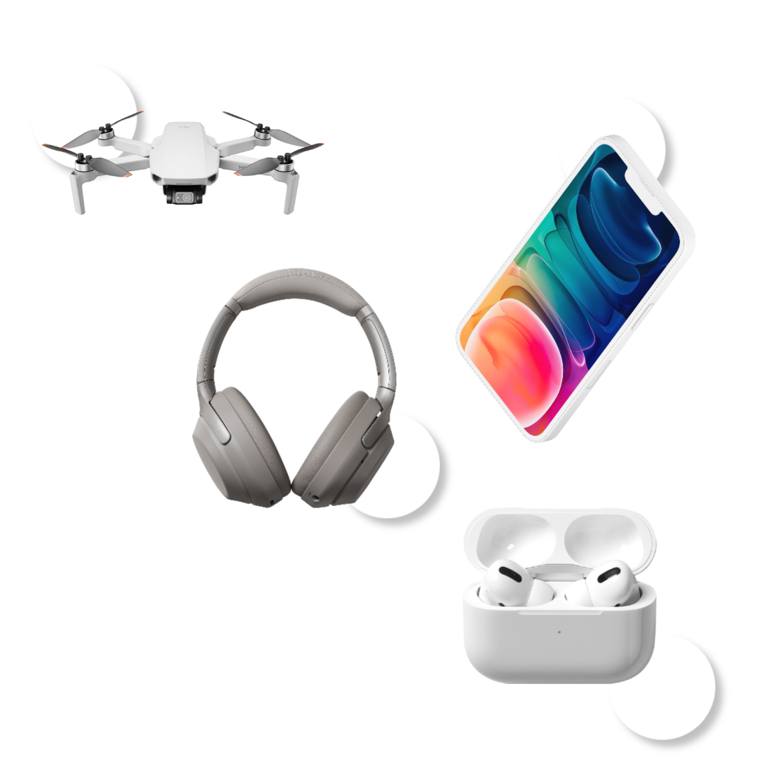 iPod Touch Repair - Cell Phone Repair & Computer Repair in Hamilton, On ...