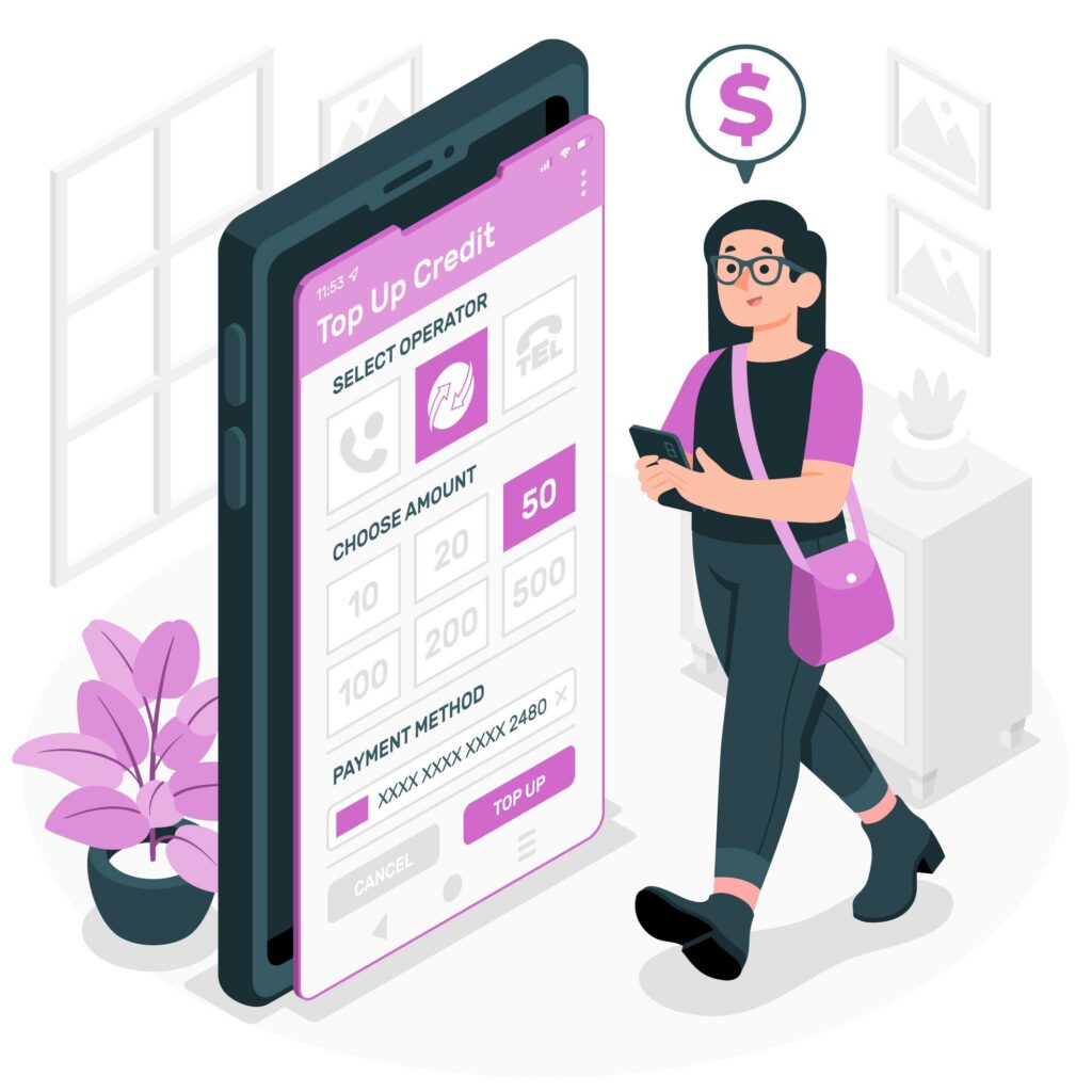 Best Prepaid Phone Plans in Canada: Direct Cell’s Top Picks