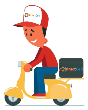 Direct Cell Hamilton, Stoney Creek iPhone, Samsung, Computer & Cell ...